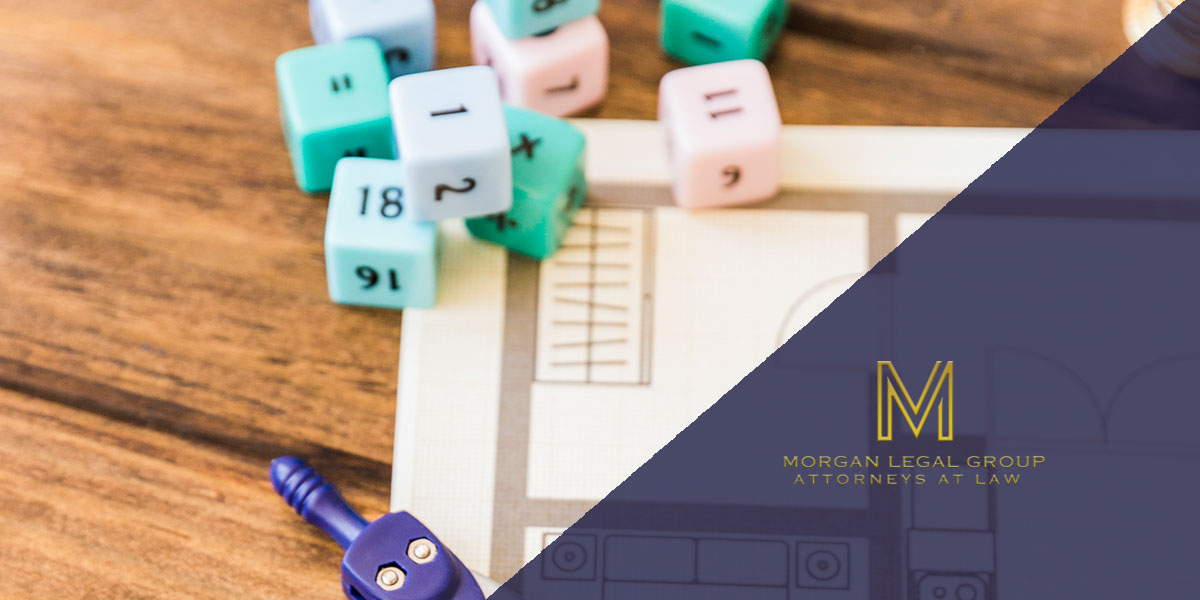 What Are The Seven Steps In The Estate Planning Process In Florida ...